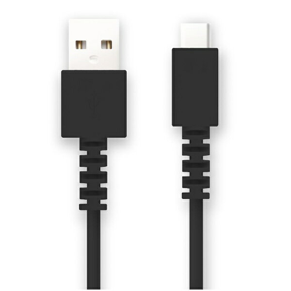 対応規格 USB Type-C対応機器Xperia XZ Xperia XZs SOV34Xperia XZ SOV35Xperia XZs 等スマホ/タブレットのUSB Type-C端子 その他製品特徴●ご使用シーンに合わせて好みの長さを...