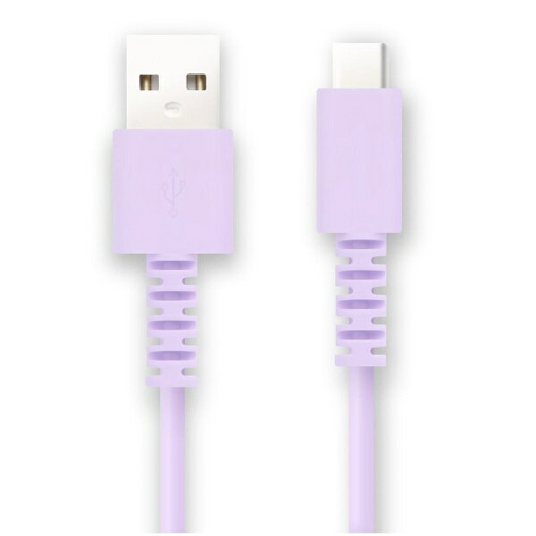 対応規格 USB Type-C対応機器Xperia XZ Xperia XZs SOV34Xperia XZ SOV35Xperia XZs 等スマホ/タブレットのUSB Type-C端子 その他製品特徴●ご使用シーンに合わせて好みの長さを...