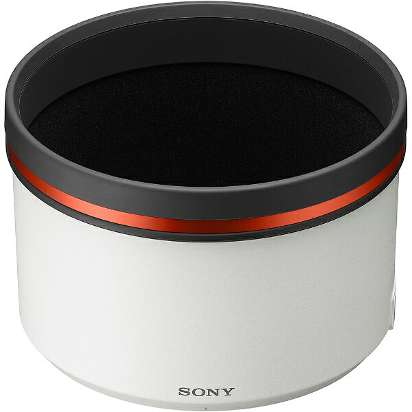 FE 300mm F2.8 GM　OSS (SEL300F28GM) 用レンズフード