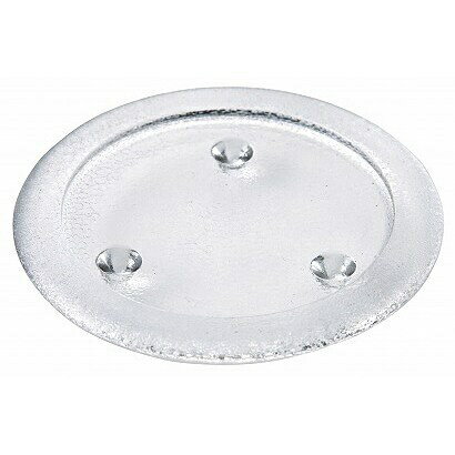 キューブキャンドルS、3×3ピラーキャンドル、3×6ピラーキャンドルに最適です。