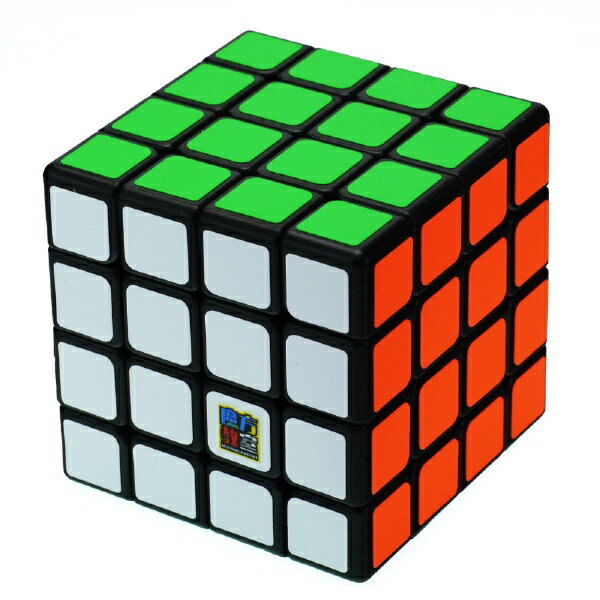 MoFangJiaoShi（Cubingclassroom）ブランドのキューブはすべて初心者の育成、入門向けに本気で開発した高コストパフォーマンスキューブです。上位のキューブと比べる内部構造も簡略化されていますがチープさのない適度な重量感が...