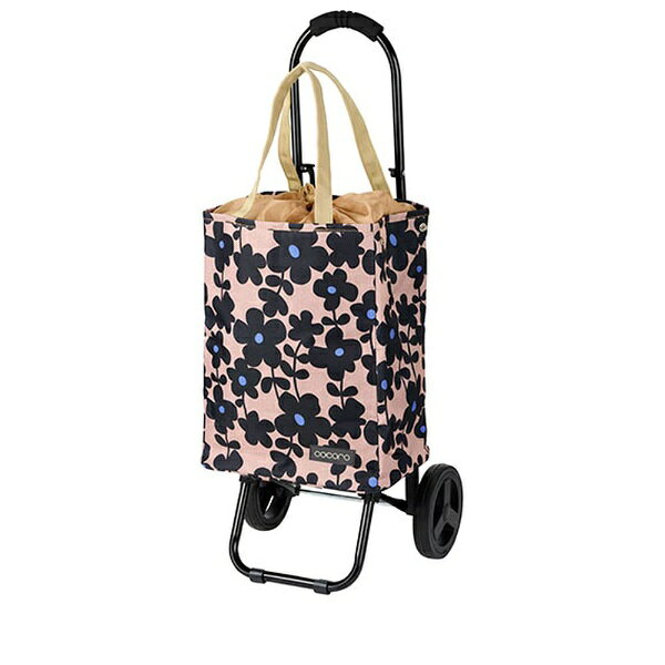 ★より使いやすくリニューアルしました！★REPの定番シリーズがさらに便利になって新発売！より快適にお出かけを楽しめるよう使いやすさを追求しました。ハンギングフックがプラスチック製の軽いフックになりました。お店のショッピングカートにかけられる...