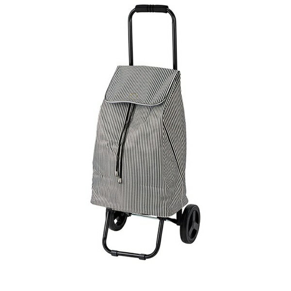 ★より使いやすくリニューアルしました！★REPの定番シリーズがさらに便利になって新発売！より快適にお出かけを楽しめるよう使いやすさを追求しました。フレームにハンギングフックがつきました。お店のショッピングカートにかけられるのでお買い物中のカ...