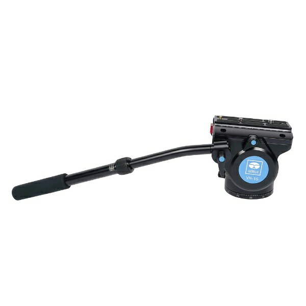 -70〜+90度までの無段階傾斜およびロックが可能デュアルセーフロック機構採用。内蔵バネアシスト付き油圧バランスフリクションシステム。