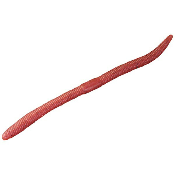 ”The Origin/常識を覆した永遠のヒットルアー”■国内外問わず様々なフィールドで実績を残すフリックシェイク。ストレートワームにあえてカーブをつけるというコンセプトから生まれる複雑で艶めかしいロールの効いたアクションでバスを魅了します...