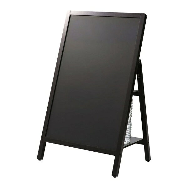 ●材質： 塗装MDF、MDF、天然木、スチール、ABS、天然ゴム●チョーク＆マーカー面＆マグネット面の片面タイプ。●転倒防止用ペットボトル（2リットルまで4本まで）置き機能あり。●折り畳みできるから収納ラクラク。