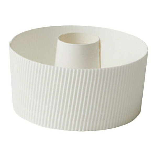 ●直径×高さ（mm）： 120×60●重量（g）： 12●容量（cc）： 700