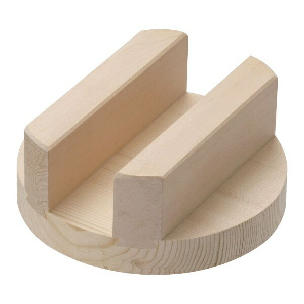 ●使うほどに味わいの出る木製の蓋●適応サイズをご確認してください