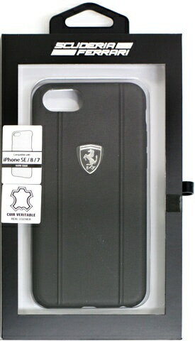ワイヤレス充電：対応主な材質：本革+TPU+PC※本製品を装着した状態でのワイヤレス充電(Qi)は、正常に動作しない場合がありますが、本製品の製品不良ではありません。その際はケースから外して頂くか、ライトニングケーブルで充電して頂きますよう...