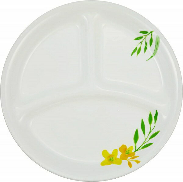 《CORELLE》世界50か国以上のご家庭で愛用され続けている独自の三層ガラス製食器「コレール」。軽く薄くて割れにくい食器として長年愛用いただいています。【HISTORY】1970年にアメリカで誕生したコレール。世界初の欠け・破損に耐性があ...