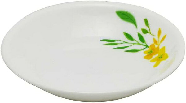 《CORELLE》世界50か国以上のご家庭で愛用され続けている独自の三層ガラス製食器「コレール」。軽く薄くて割れにくい食器として長年愛用いただいています。【HISTORY】1970年にアメリカで誕生したコレール。世界初の欠け・破損に耐性があ...