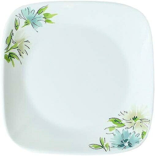 《CORELLE》世界50か国以上のご家庭で愛用され続けている独自の三層ガラス製食器「コレール」。軽く薄くて割れにくい食器として長年愛用いただいています。【HISTORY】1970年にアメリカで誕生したコレール。世界初の欠け・破損に耐性があ...