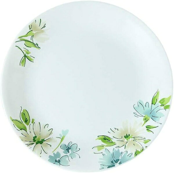 《CORELLE》世界50か国以上のご家庭で愛用され続けている独自の三層ガラス製食器「コレール」。軽く薄くて割れにくい食器として長年愛用いただいています。【HISTORY】1970年にアメリカで誕生したコレール。世界初の欠け・破損に耐性があ...
