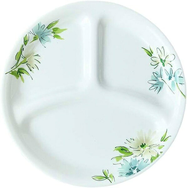 《CORELLE》世界50か国以上のご家庭で愛用され続けている独自の三層ガラス製食器「コレール」。軽く薄くて割れにくい食器として長年愛用いただいています。【HISTORY】1970年にアメリカで誕生したコレール。世界初の欠け・破損に耐性があ...