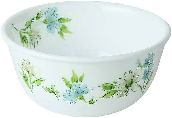 《CORELLE》世界50か国以上のご家庭で愛用され続けている独自の三層ガラス製食器「コレール」。軽く薄くて割れにくい食器として長年愛用いただいています。【HISTORY】1970年にアメリカで誕生したコレール。世界初の欠け・破損に耐性があ...