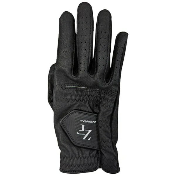 雨を制し、汗を力にインスパイラルグローブがリニューアル！汗や雨の水分を吸収し、さらにグリップ力アップ。シビアなコンディションでも力強いスウィングをサポート。■ベルトの厚みを薄く、柔らかい生地に改良ベルトの厚みをより薄く改良。また従来よりも柔...