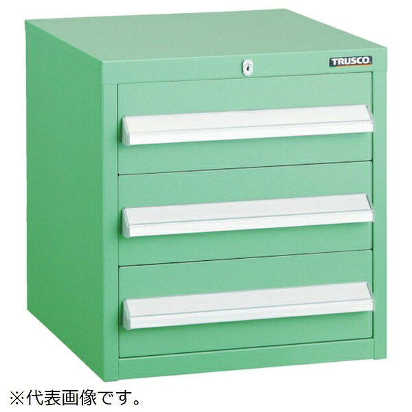 ■軽量型で卓上用でも使用できるキャビネットです。■オールロック機構です。■引き出しはシングルレール機構です。【仕様】・間口（mm）： 392・奥行（mm）： 412・高さ（mm）： 420・最大積載量（kg/台）： 180・本体色： ヤング...