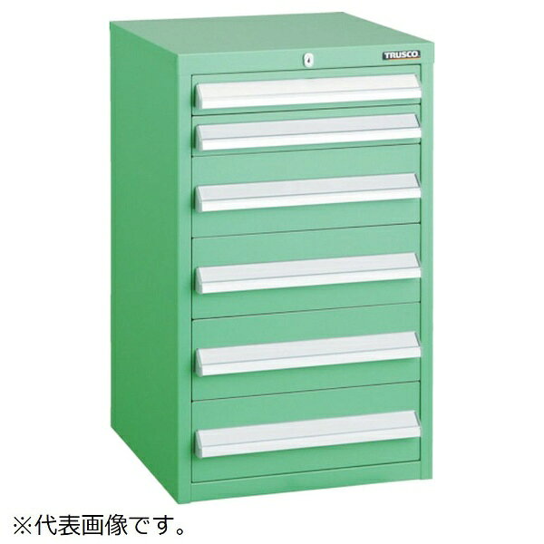 ■軽量型で卓上用でも使用できるキャビネットです。■オールロック機構です。■引き出しはシングルレール機構です。【仕様】・間口（mm）： 392・奥行（mm）： 412・高さ（mm）： 660・最大積載量（kg/台）： 210・本体色： ヤング...