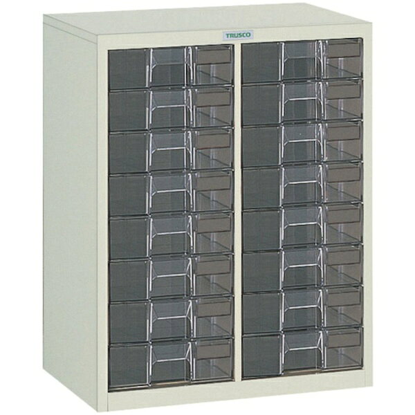 ■最大積載量（kg/台）： 50■間口（mm）： 600■奥行（mm）： 400■高さ（mm）： 700■本体色： ネオグレー■引出し色： 透明■引出し（B4）深型： 2列 8段■引出し内寸（mm）間口×奥行×高さ： 257×364×72【...