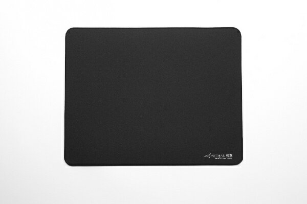 万人に扱いやすい操作性と「滑って、止まる」が「ヒエン」の特徴です。今までの布製の常識を覆した製品。軽い滑りなのにしっかり止められる。ネットでも評価の高い布製の定番。■布製の常識を覆した軽い滑り滑りが湿度、手汗に左右されません。 今までの布製...