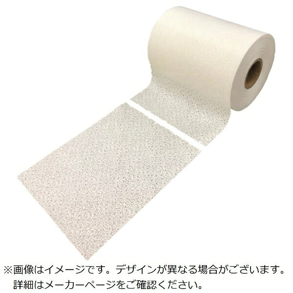 ■ポリプロピレン製の不織布ウエスです。■ほこりや繊維が製品に付着しにくくなっています。■やわらかいためあらゆる形状のふき取りに活躍します。■オイルや水などの汚れのふき取りはもちろん、耐薬品性にも優れているため溶剤などを塗布させて使用できます...