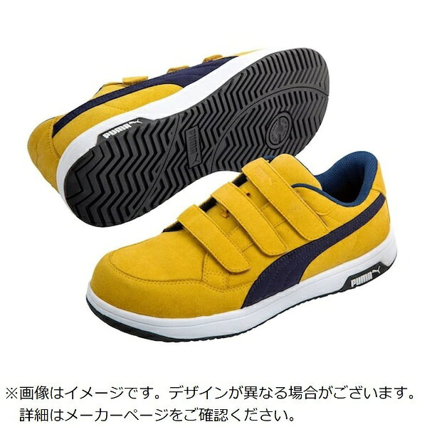 ■カカトへの負担減少により長時間履いても疲れにくいです。【用途】・足への危険を伴う現場作業用【仕様】・寸法（cm）： 25.0・色： キャメル・足幅サイズ： EEE・規格： JSAA A種・耐圧迫荷重（kN）： 10・JSAA A種認定・衝...
