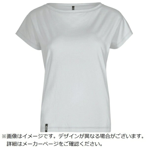 ■100％生分解性で廃棄時、完全に土に還る画期的な製品です。■すべての材料が資源に戻り、循環しつづける製品、仕組みづくりを提唱するCradle to Cradle（TM）認定品です。■レギュラーフィットのTシャツです。【用途】・一般作業向け...