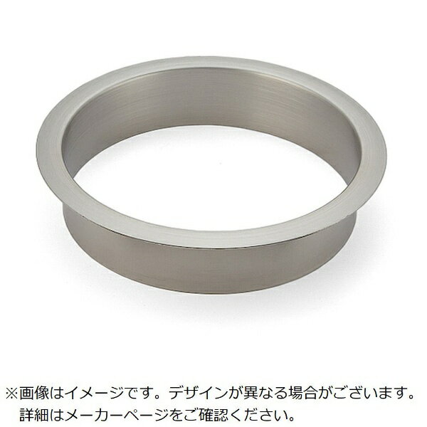 ■ステンレス鋼製でサビに強く、水回りでも使用できます。■大きさ、深さ、仕上げのバリエーションが豊富です。【仕様】・色： シルバー色・高さ（mm）： 36・外形寸法（mm）： 170・有効開口寸法（mm）： 146・A（mm）： 36・D1（...