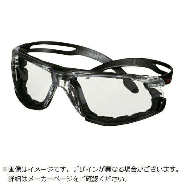 ■3M［［TM上］］スコッチガード［［TM上］］防曇コーティングにより、曇りにくさが長持ちします。■ガスケット付きでより高い密着性を実現します。■ソフトなノーズパッドとツルのすべり止めでズレにくくなっています。■3M［［TM上］］独自の圧力...