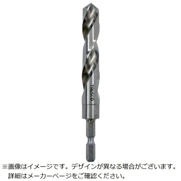 ■被削材： 一般鋼材、軽金属、プラスチック、木材、鉄工、アルミ、木工、アクリル板。【用途】・刃径（mm）： 10.0・溝長（mm）： 70・全長（mm）： 110・シャンク径（mm）： 6.35【仕様】・高速度鋼（HSS）