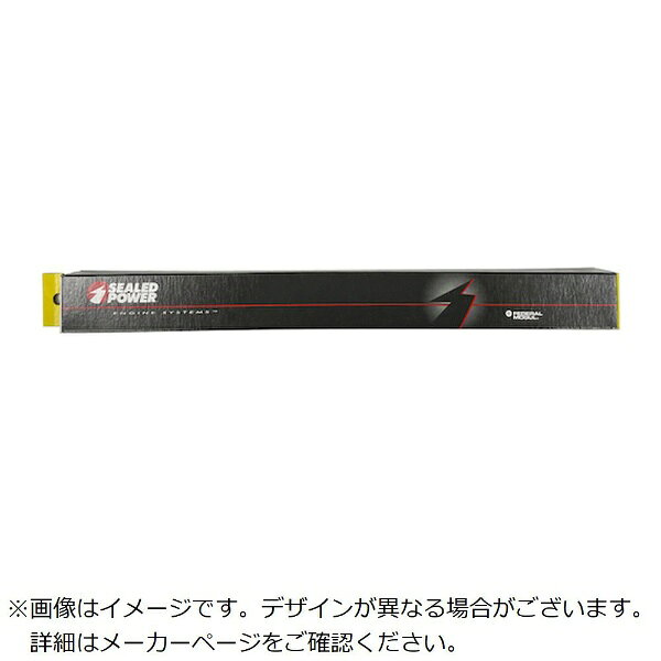 ■三次元曲面を含めて、見えない部分の隙間が測れる隙間ゲージです。【仕様】・測定範囲（mm）： 0.228〜0.508