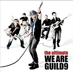 世良公則のデビュー35周年アニバーサリー・ベスト盤。ツイスト時代の代表曲からソロ時代の作品をGUILD9によるスタジオ・ライヴ形式でセルフ・カヴァー。ツイスト時代のヒット曲「燃えろいい女」とライヴで人気の「陽ハ昇ル」を加え、さらに4年ぶりと...