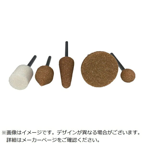 ■趣味の方、初心者の方などにおすすめのお試しツールセットです。■使いやすくお求めやすい工具セットです。【仕様】・軸径（mm）： 3・5本入【セット内容／付属品】・G3217、G3411、G3413、G3415、G3416