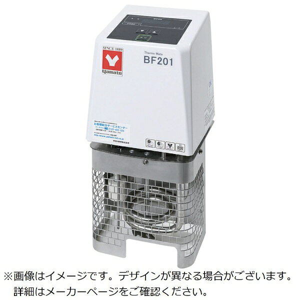■スマートなデザインなので、水槽の壁面に簡単にセット可能で、本体上部の取手は持ち運びに便利です。■振とう機付きバスや目的の異なる水槽と組み合わせることで、恒温水槽、振とう式インキュベータ、オイルバスとして使用できます。■ポリプロピレン製試験...