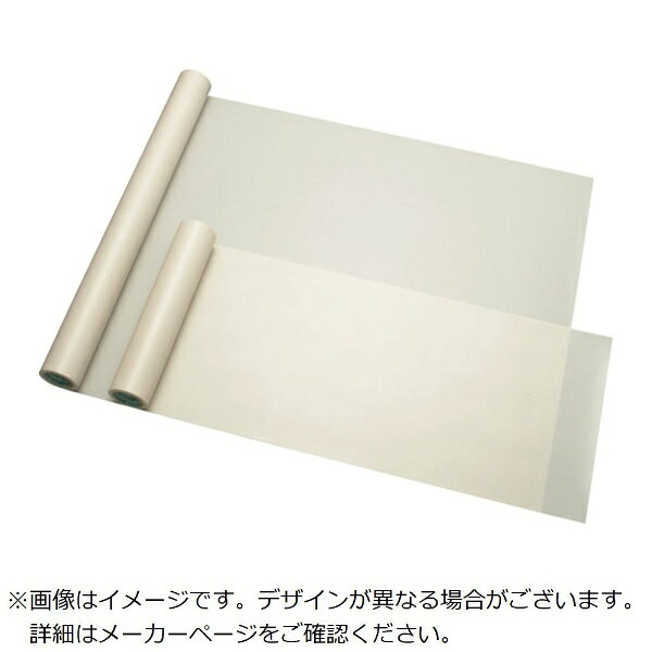 ■ガラスクロス基材にフッ素樹脂をコーティングした製品です。■耐熱性・非粘着性・電気絶縁性・耐薬品性・滑り性に優れています。【用途】・ヒートシール圧着部の耐熱離型。・粘着物の運搬シート。・滑り用ライニング材。【仕様】・色： ベージュ・幅（mm...