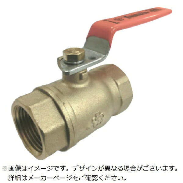 ■設備配管（スタンダードボア）【用途】・空気・水・油の設備配管。・※蒸気には使用できません。・※可燃性、腐食性および毒性のある流体には使用できません。【仕様】・呼び径A： 32・呼び径B： 1 1/4・全長（mm）： 86・高さ（mm）： ...