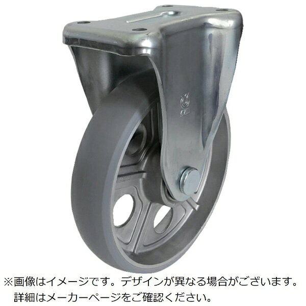 ■旋回始動力が約8KG（総負荷荷重500kg、φ200時）で旋回性能・操作性に優れています。■運搬時に一番重く感じる初期動作を改善するとともに、方向転換時のスムーズな旋回性能を実現しています。■旋回始動性がよく、作業負担を軽減しました。■シ...