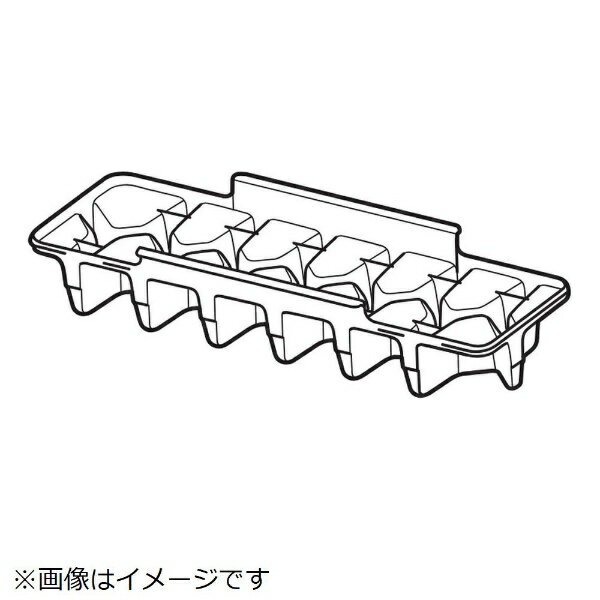 【対応機種】HR-EI35B、HR-E935W ※ご購入の際は、メーカー、本体型番等をご確認ください。【ご注文時の注意】メーカー保証書は同梱しておりません。ご返品はお受けできません。お買い求めの際は必ず対応機種をご確認ください。部品扱いのた...