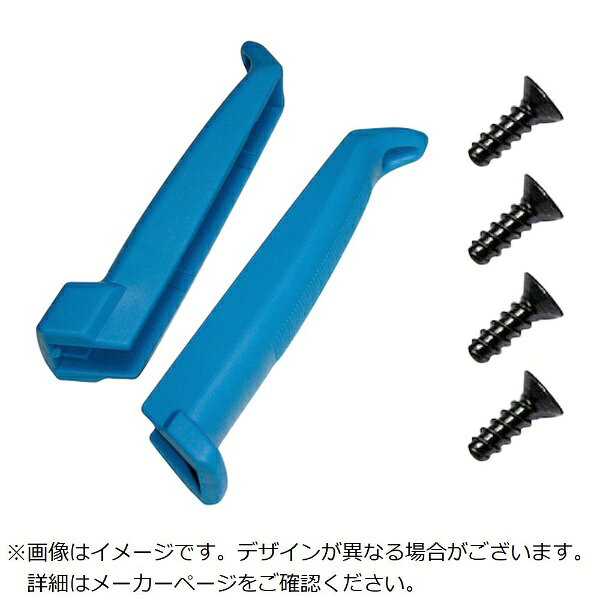 ■P-707/P-715/P-722/P-732/P-736/P-740/P-741/P-743用のグリップ（ビス4個付）です。【仕様】・適合機種： P-707/P-715/P-722/P-732/P-733/P-736/P-740/P-7...