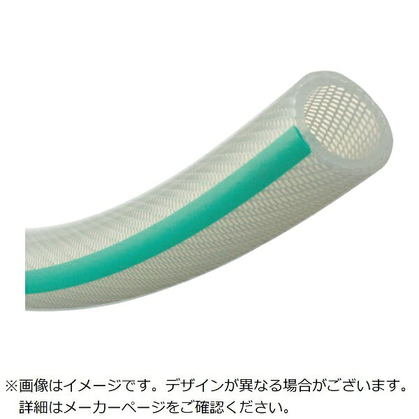 ■【耐熱・耐寒】-30〜150℃で使用が可能な耐熱ホースです。■【トラブル防止】この耐熱シリコーンホースは糸抜け防止構造で耐圧性能が高く安心です。■【安全・安心】低溶出、絶縁性、低臭などの特性を活かし安全・安心な耐熱・食品用ホースとして高温...