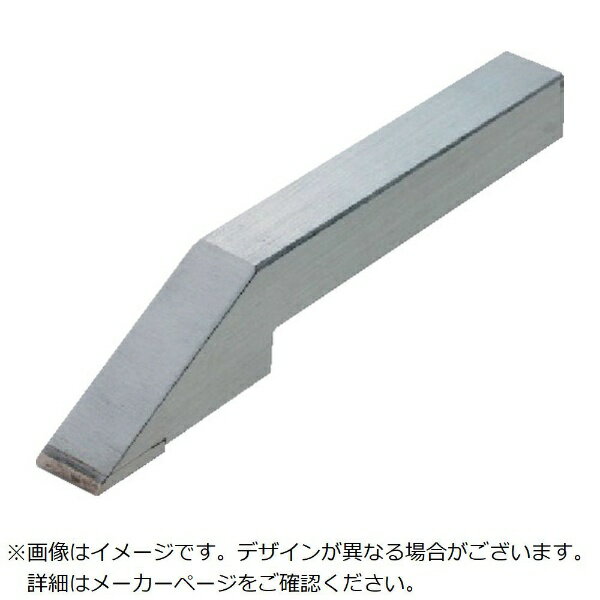 ■VHK-15・20・30兼用スクライバです。【用途】・ハイトゲージパーツケガキ用【仕様】・先端超硬チップ付・対辺寸法9mm×9mm【材質／仕上】・先端超硬チップ付
