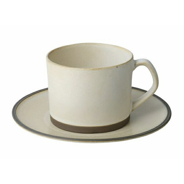 朝食と一緒に、リフレッシュしたいときに、ゆったりとくつろぎの時間を楽しむときに…コーヒーをドリップしているときの良い香り、飲んだときの味わい。いつもの日常を少し特別にできるアイテムです。ギフト・プレゼントにもおすすめ。■【Brew coff...