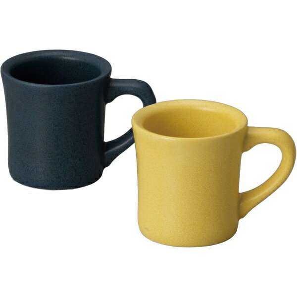 「陶片」を資源として再利用した、再生率20％のエコ食器。限りある地球資源の再生に取り組んだ食器です。ギフト・プレゼントにもおすすめです。■再生率20％のエコ食器　Reborn（リボーン）maebataは、エシカル（倫理的）でサスティナブル（...