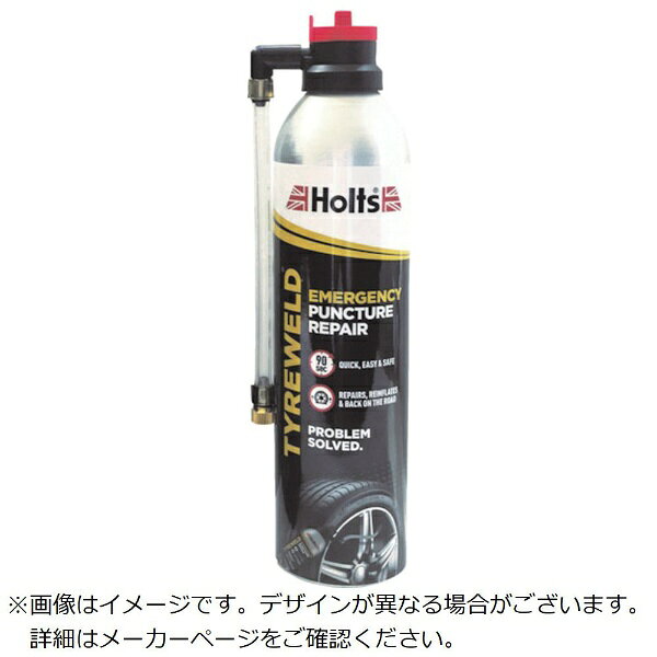 ■ジャッキや特殊な工具を使うことなく、その場でパンク修理が可能です。■修理と同時にタイヤも膨らみ、瞬時に走行可能です。■16インチまでならすべてのタイヤサイズにお使いいただけます。■水溶性液剤で使用後は手軽に除去が可能です。■タイヤやホイー...