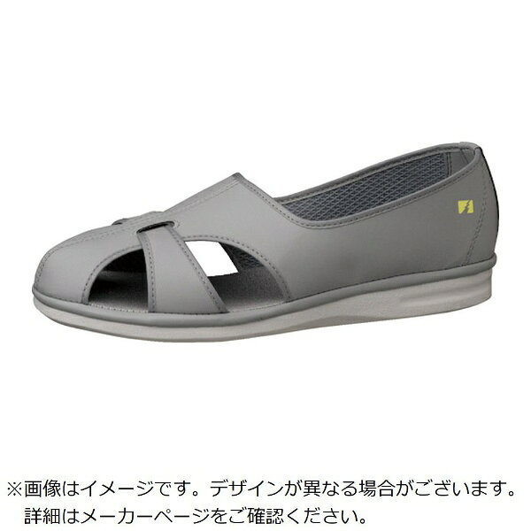 ●靴底から静電気を逃し、スパークを防止します。●通気性に優れています。
