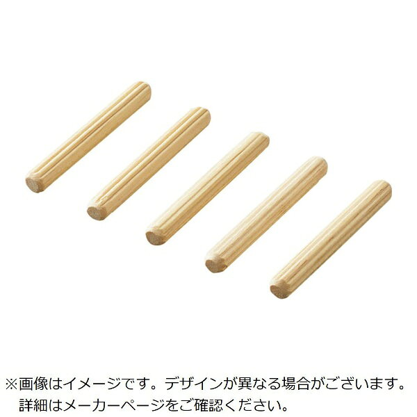 ■パンチングボード用フックです。■用途に合わせて使用できます。【用途】・工具の収納・分類に。・ディスプレイ・装飾・空間演出・壁面収納に。【仕様】・幅（mm）： 45・色： 木・品名： 木製フック・長さ（mm）： 40・ねじ穴径（mm）： 5...