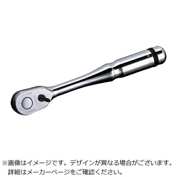 ■ギアは小判型ヘッドとしては世界最多の90枚を採用し、かつてない滑らかな動きと、強度を実現しました。■バランスの良い太め（φ20）の中空グリップを採用しました。■従来、ヘッド幅30mmを4mmシェイプアップし、圧倒的優位なコンパクトヘッド形...
