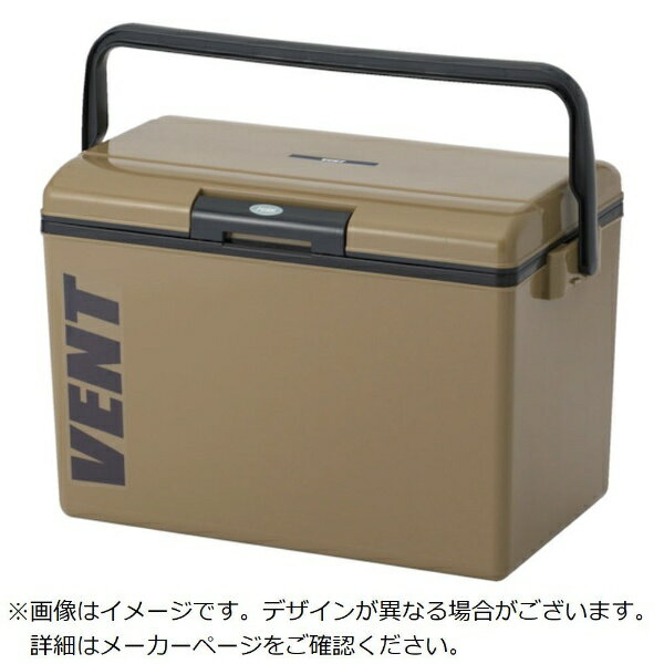 簡易レジャーに最適です。大型キャリングハンドルとなります。ショルダーベルト付きです。ワンプッシュ開閉のバックルです。■仕様・規格クーラーボックス色：ジャーマンカーキ幅（mm）：480奥行（mm）：300高さ（mm）：320容量（L）：24....