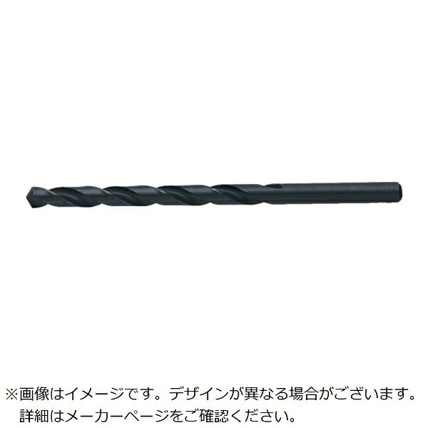 ■一般穴あけ用です。■鋼類・鋳鉄・アルミ合金・非金属の加工に最適です。【用途】・被削材： 軟鋼、一般鋼、ステンレス鋼、鋳鉄、軽合金。【仕様】・刃径（mm）： 0.3・溝長（mm）： 3・全長（mm）： 19・シャンク径（mm）： 0.3・有...