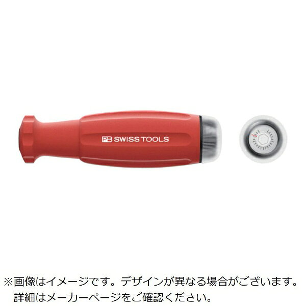 ■視認しやすいアナログ目盛です。■ダイヤル式なのでトルク設定が簡単に行えます。【仕様】・トルク調整範囲（N・m）： 1.0〜5.0・トルク精度： ±6％・適合ブレード： 215シリーズ【注意】・ブレードは別売です。